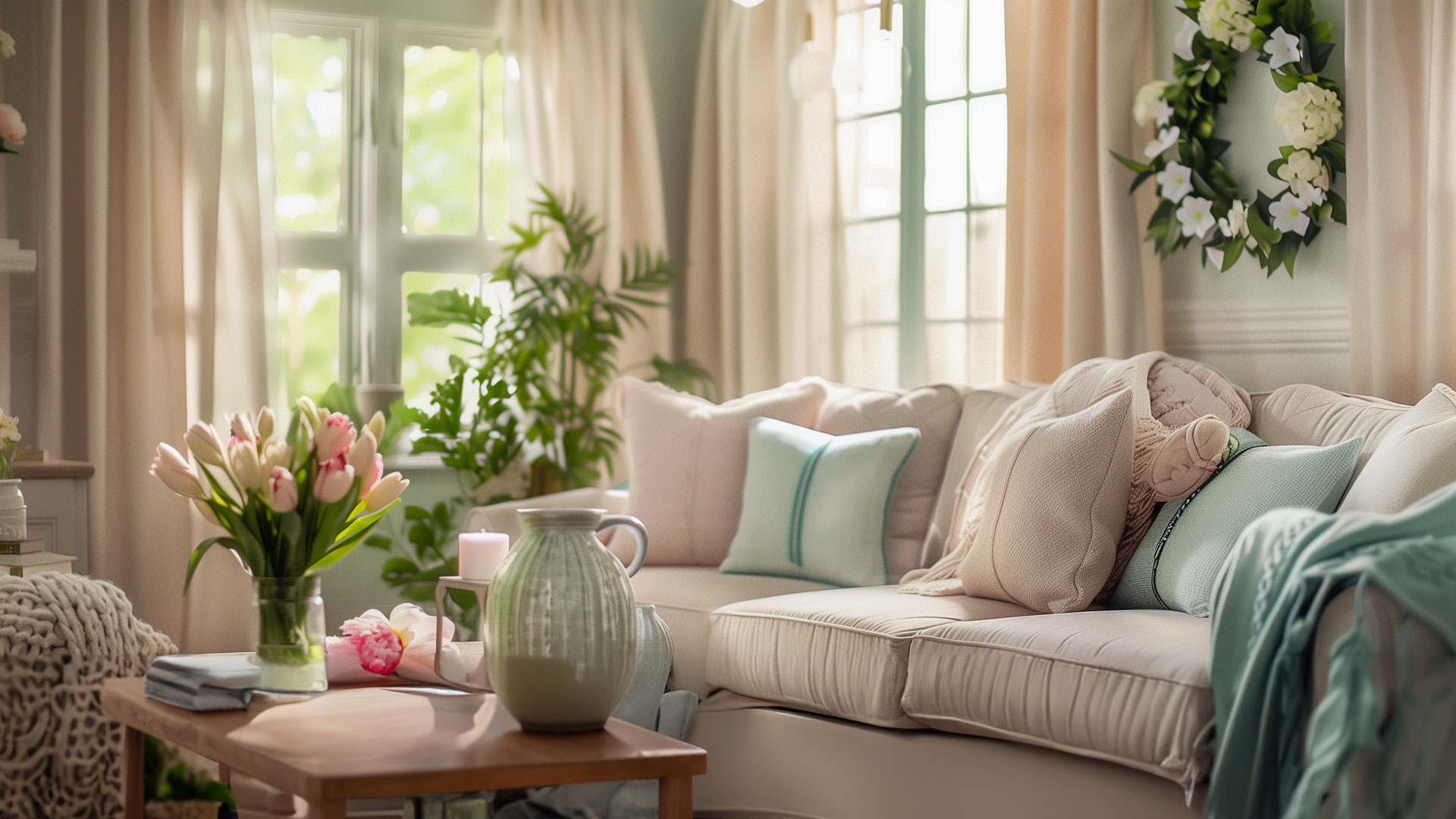 The True Value of Custom Home Built by Danleigh Homes