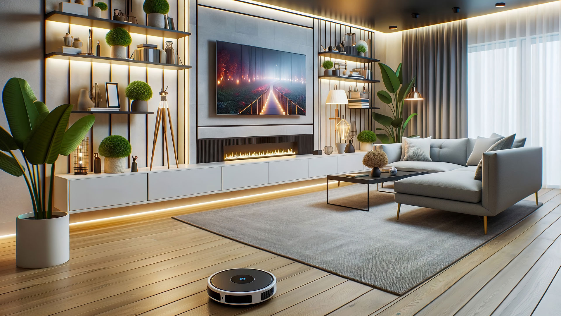 Design your Custom Home with Attention to Outdoor Living | Danleigh Homes