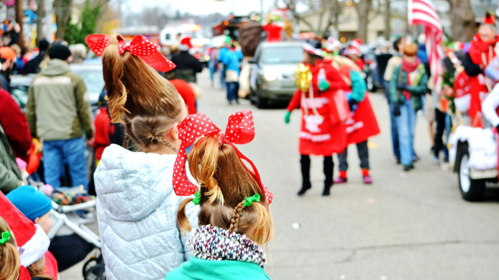 A Season of Cheer in Harford County: Your Essential Guide to Holiday ...